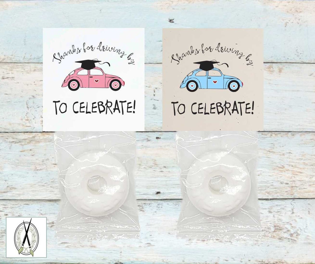 25 Mint to Be, Wedding Mints, Custom Mints, Goodie Bags, Engagement ...