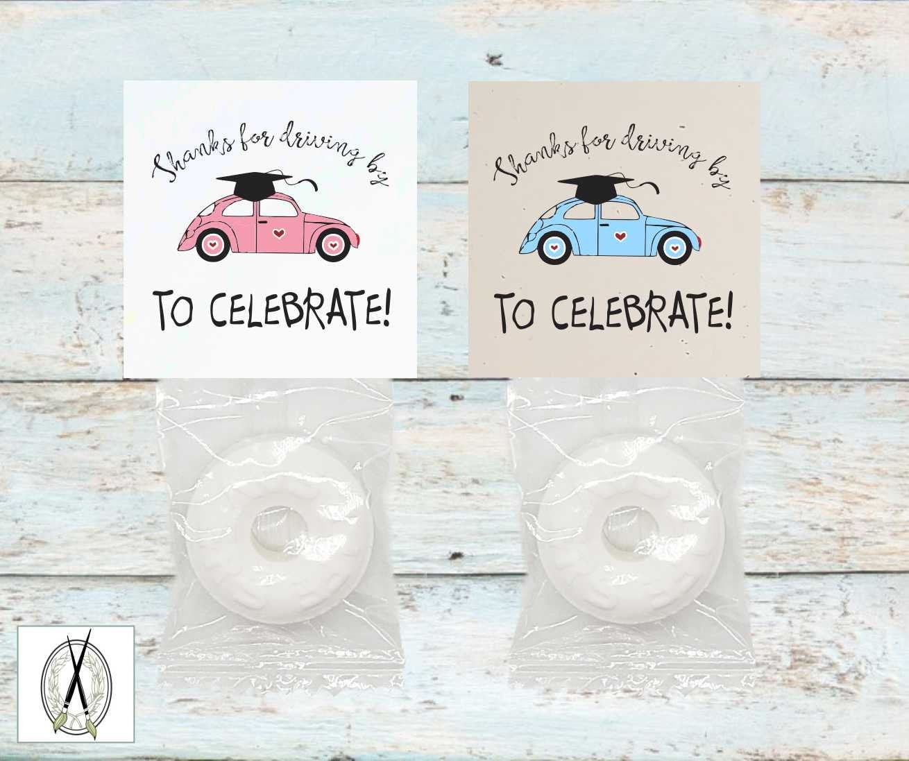 25 Mint to be Wedding Mints Custom Mints Goodie Bags | Etsy