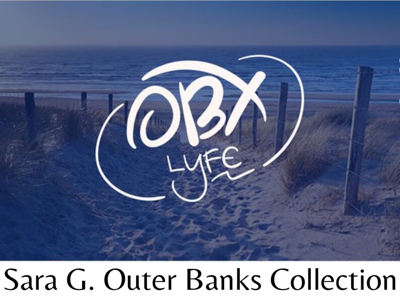 Vinyl Disc Choker Necklace, OBX Inspired Jewelry, Outer Banks Fans ...