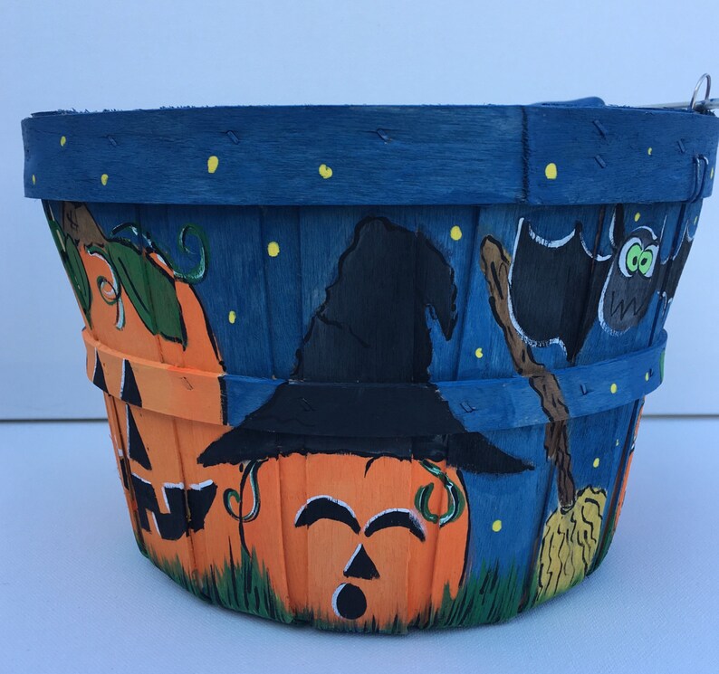 Personalized Trick or Treat Bag Trick or Treat Bag Treat - Etsy Personalized Trick or Treat Bag Trick or Treat Bag Treat - Etsy