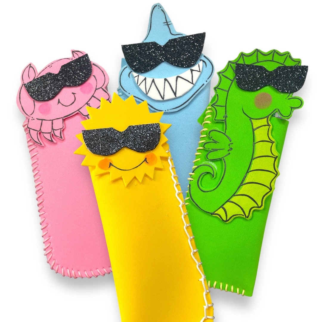 Pop Cycle Cool Covers | Pop Cycle Holder | Pop Cycle Party Favors ...