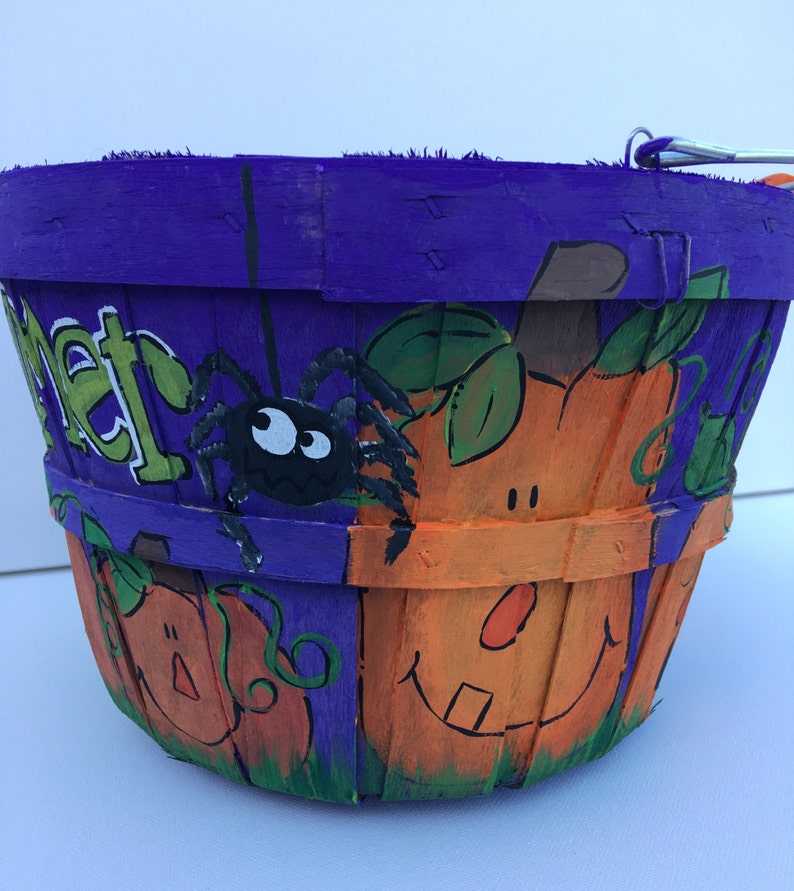 Personalized Trick or Treat Bag Trick or Treat Bag Treat - Etsy Personalized Trick or Treat Bag Trick or Treat Bag Treat - Etsy