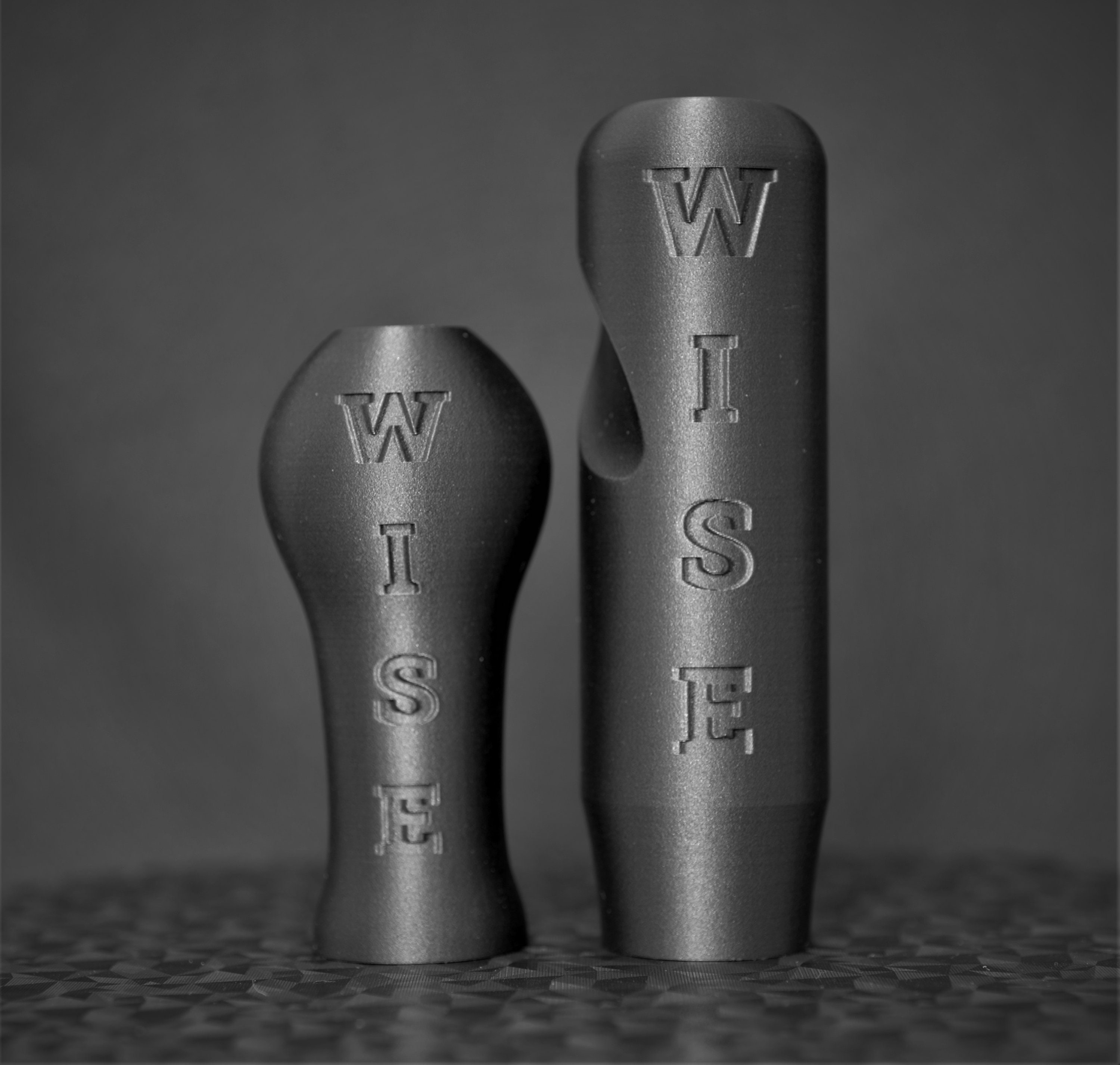 TIG Torch Handle BALL - Etsy