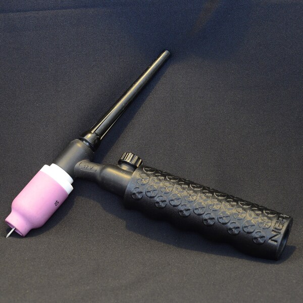 Jewelry Torch - Etsy