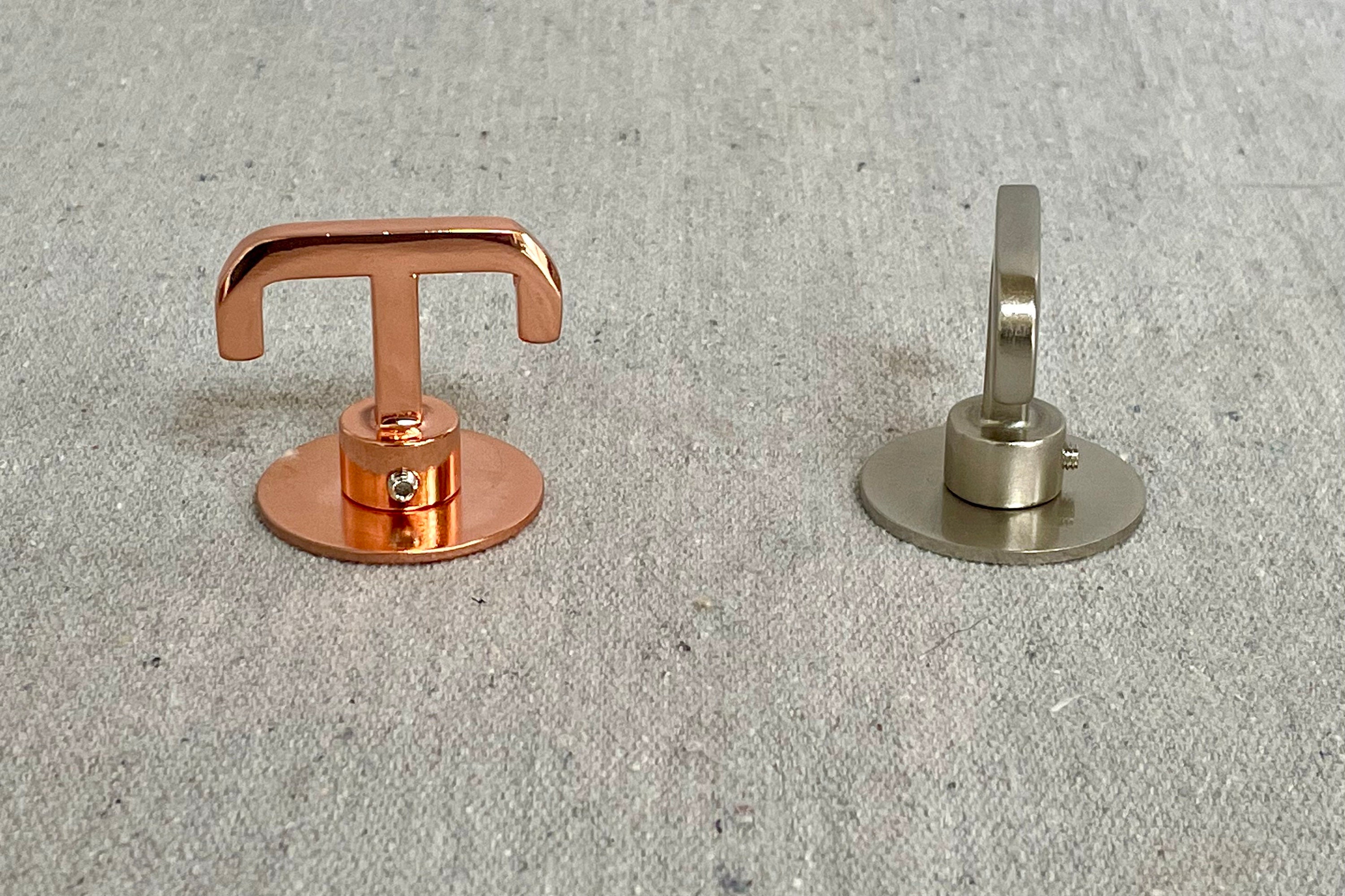 Swag Hook, Pendant, Lamp, Cord Holder - Etsy