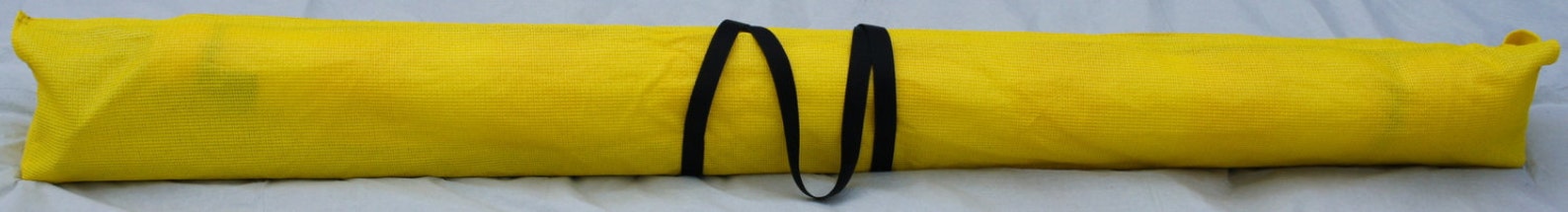 Shark Shade Premium Portable Shades Yellow and Whiteb - Etsy