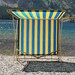 Shark Shade Premium Portable Shade - Etsy