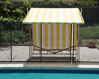 Portable Shade | Etsy