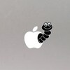 Funny Cat Computer Decal, Kitty Sticker, Funny Laptop Decal - Etsy