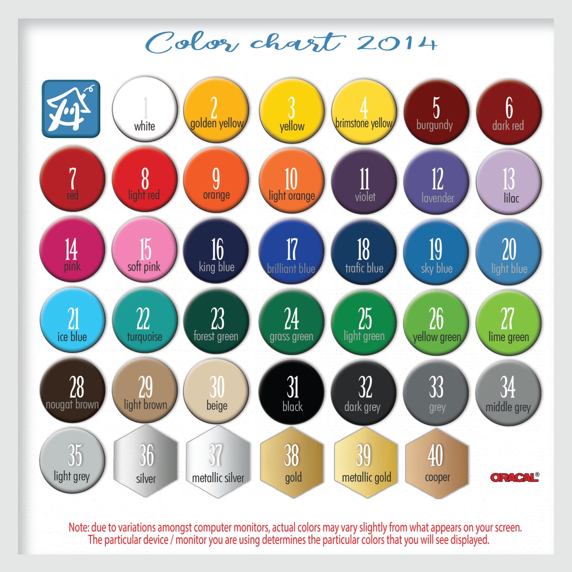 Arch Wall Decal With Lines Modern Geometric Decor Arch Boho - Etsy