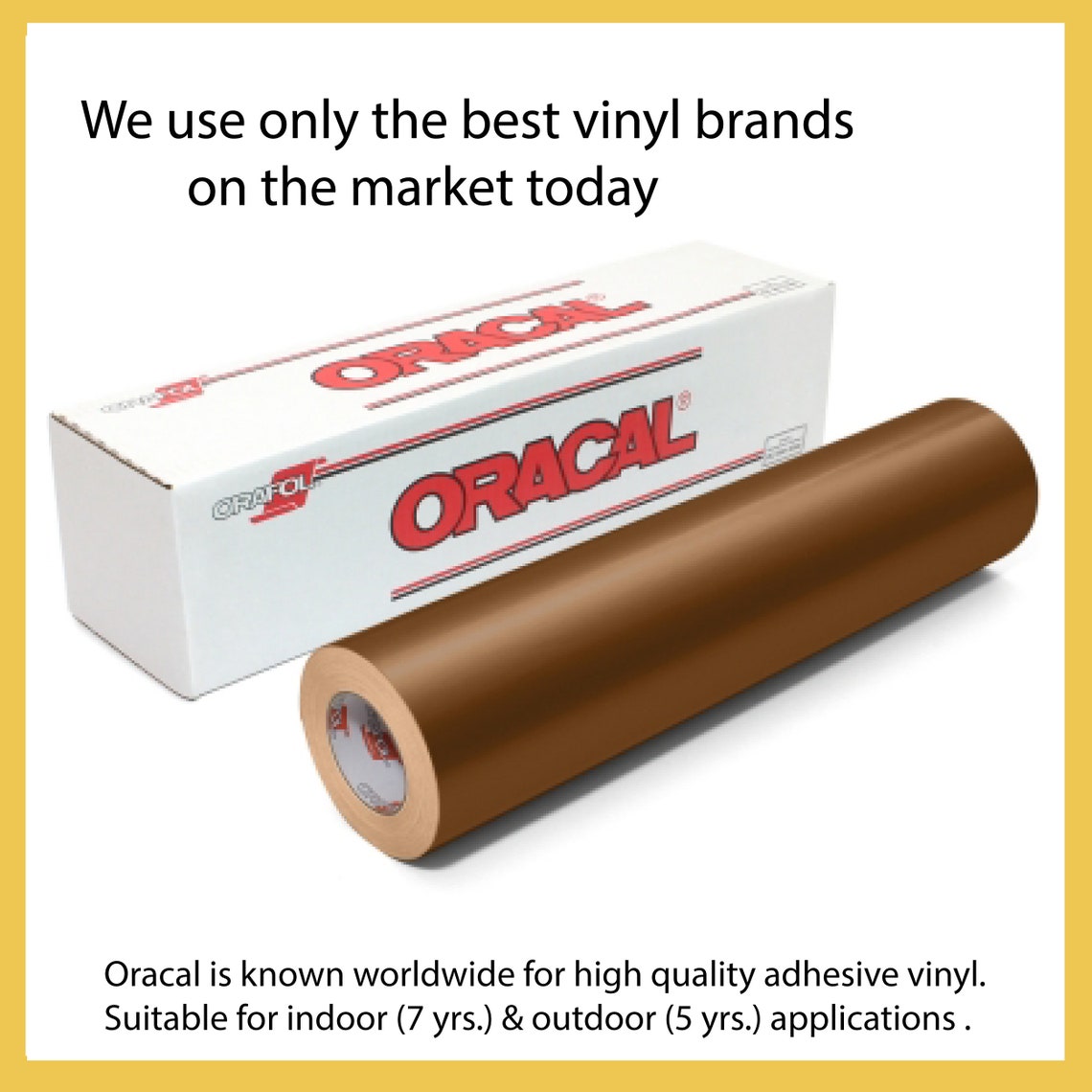 Arch Wall Decal With Lines Modern Geometric Decor Arch Boho - Etsy