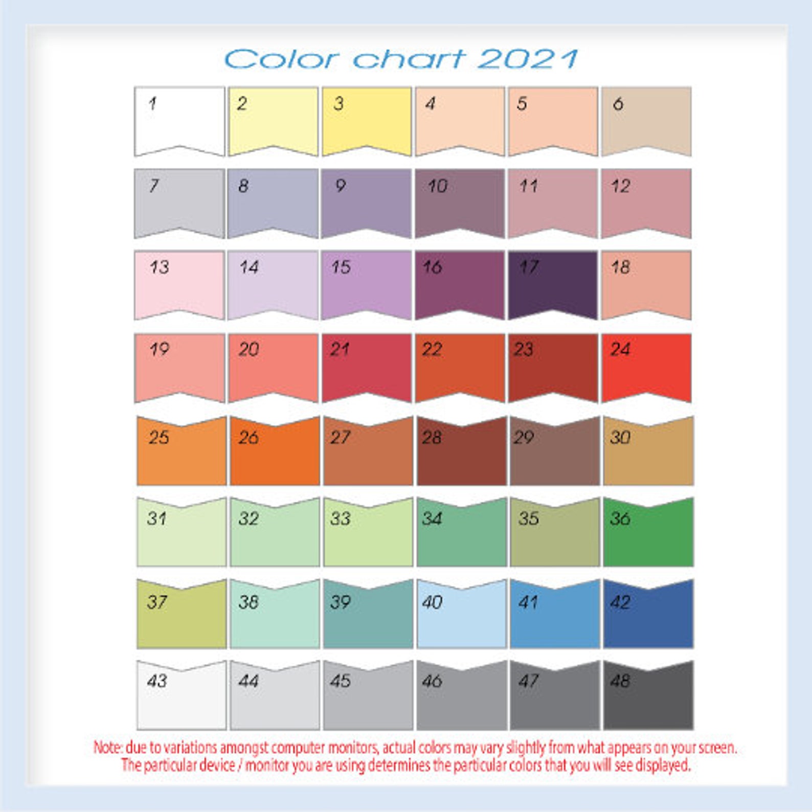 Rainbow Paws Wall Decal Paw Prints Sticker Nursery Wall - Etsy