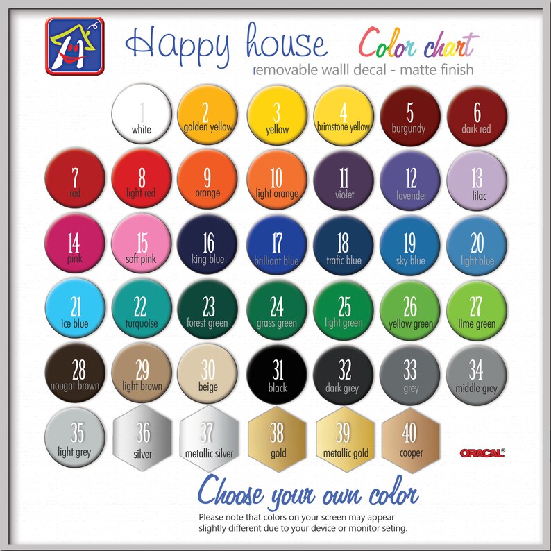 Stripe Wall Decals Abstract Lines Wall Decor Line Wall | Etsy