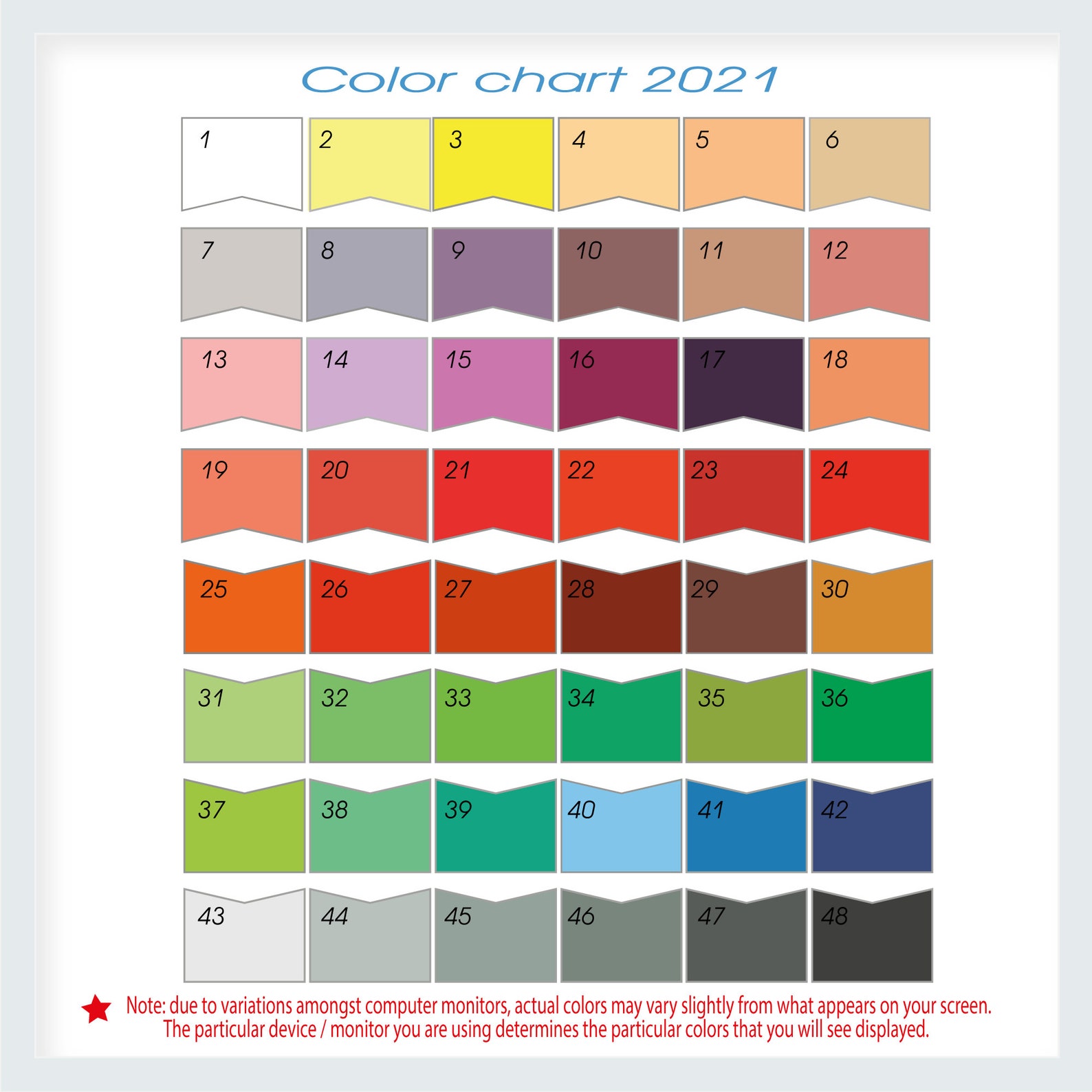 Corner Wall Decals Triangle Large Triangles Wall Sticker - Etsy