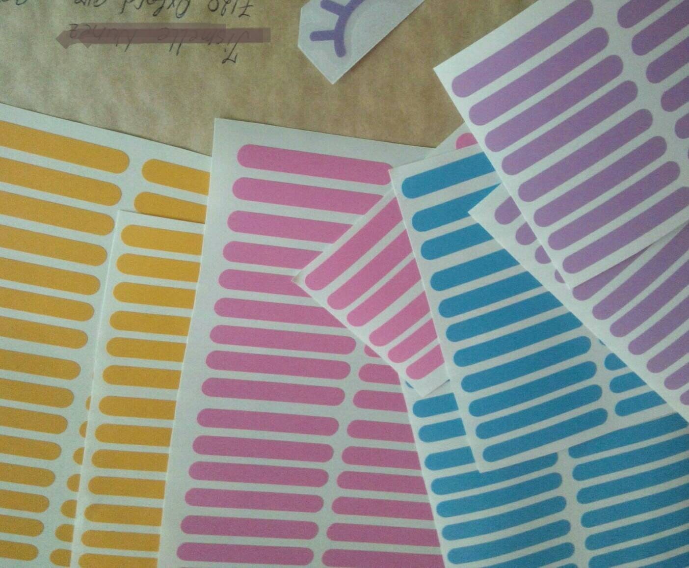 Sprinkles Wall Decals Confetti Room Decal Sprinkles | Etsy