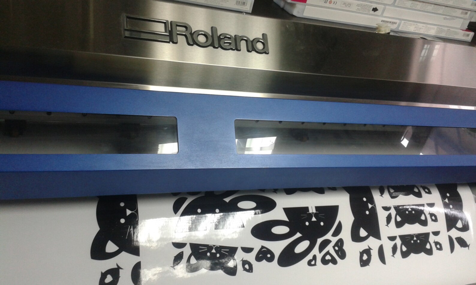 Worm Sticker Cute Worm Decal Laptop Decal - Etsy