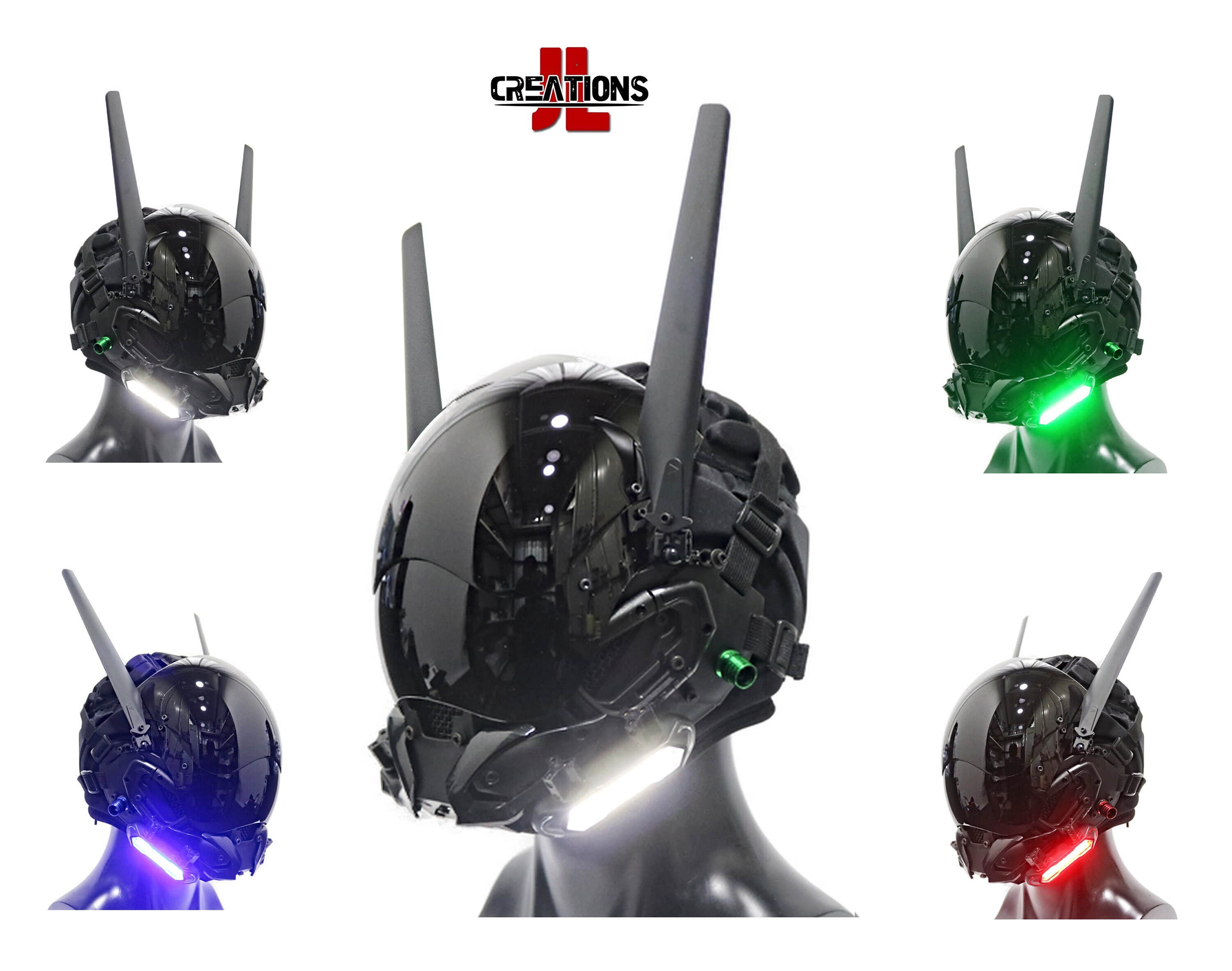 Chappie 2022