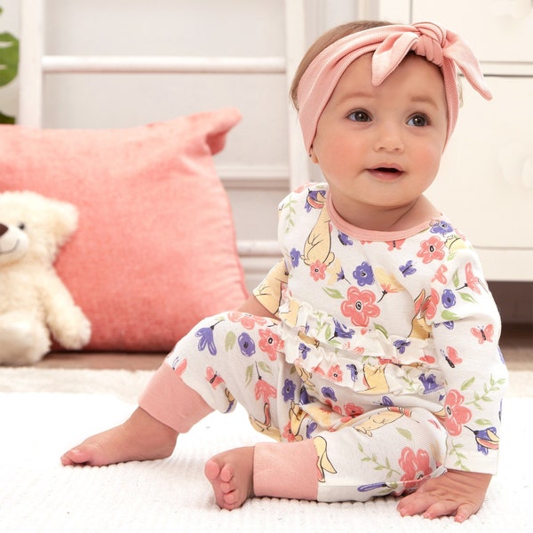 Easter Baby Clothes - Etsy