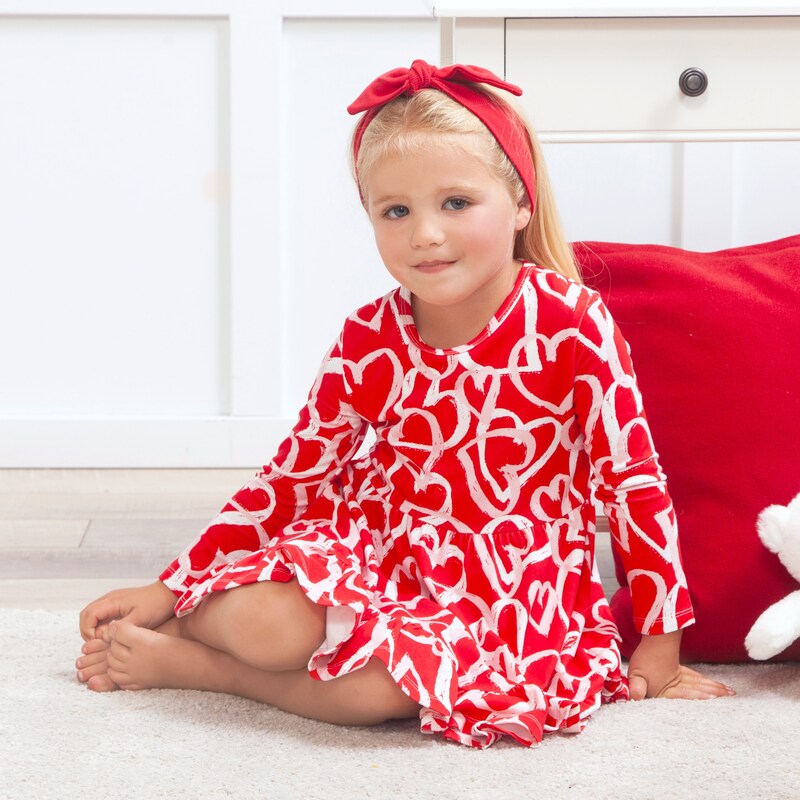 TesaBabe - Etsy