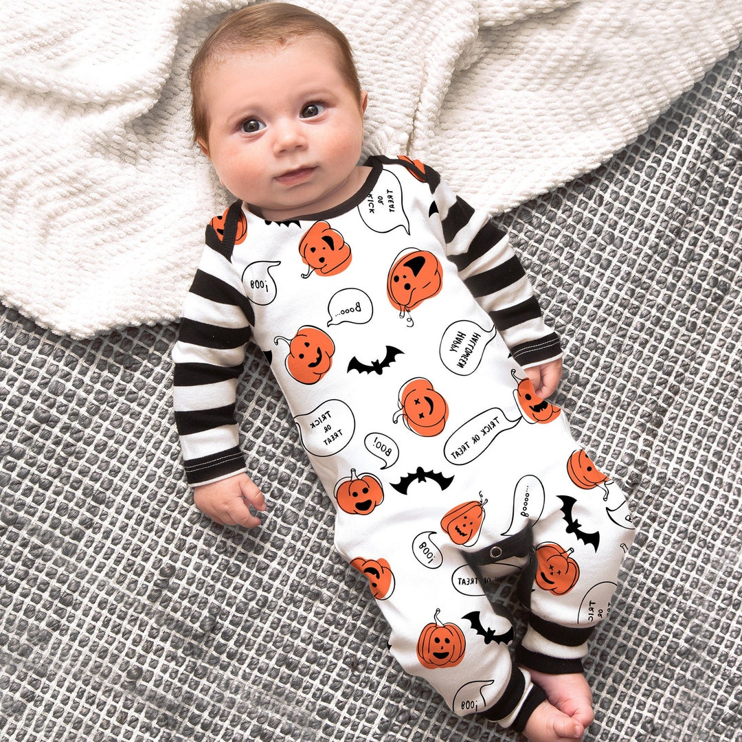 Baby Boy Halloween Outfit My 1st Halloween Baby Halloween Etsy baby-boy-halloween-outfit-my-1st-halloween-baby-halloween-etsy