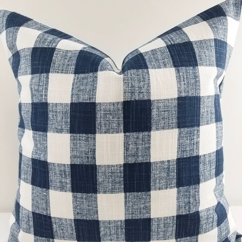 Italian Pillows - Etsy