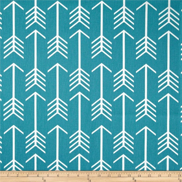 Arrow Fabric - Etsy