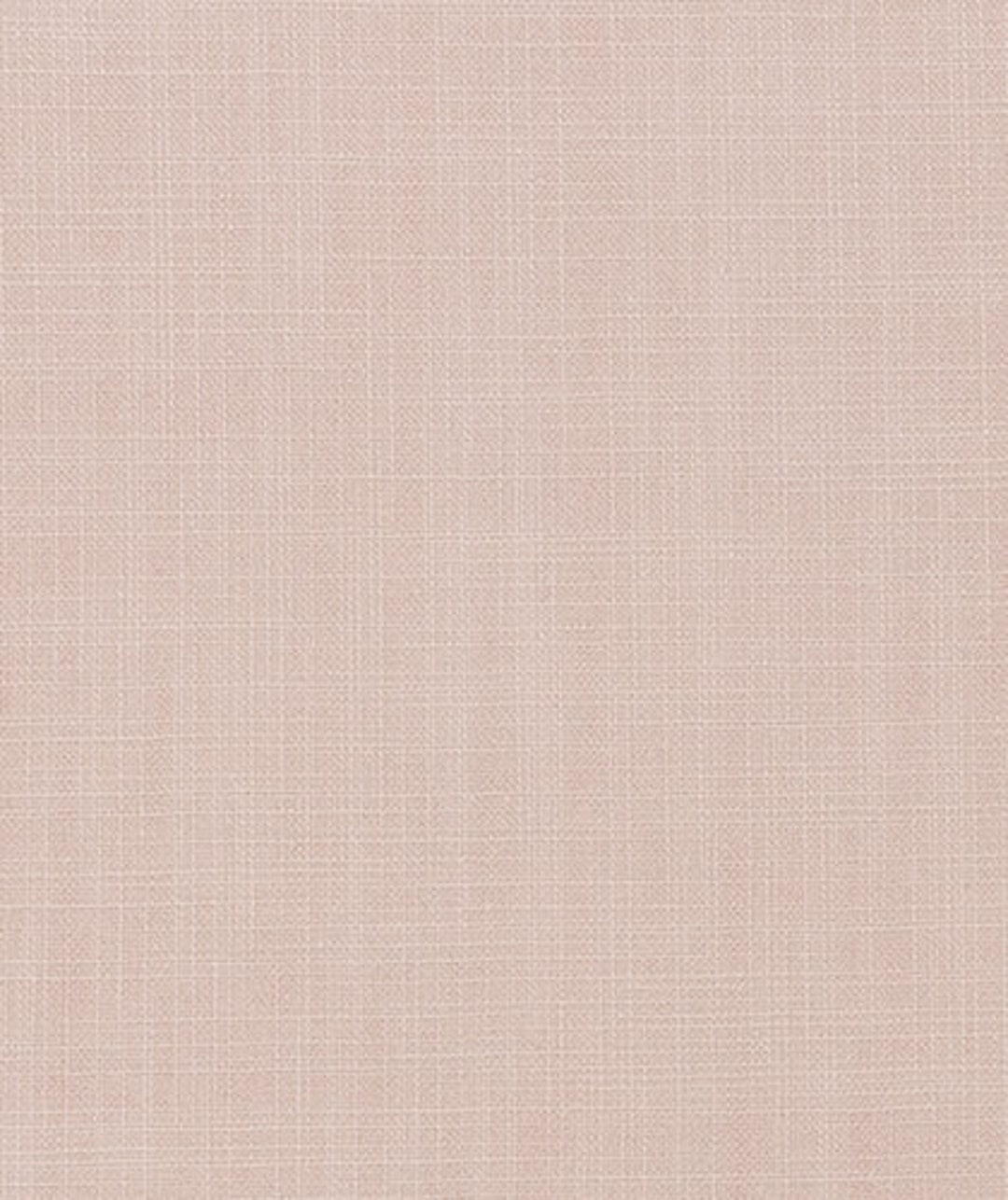 Blush Solid Fabric. Solid Dyed Blush Slub Canvas Premier Prints. Slub ...