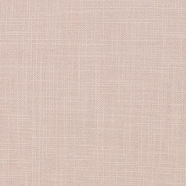Blush Fabric - Etsy