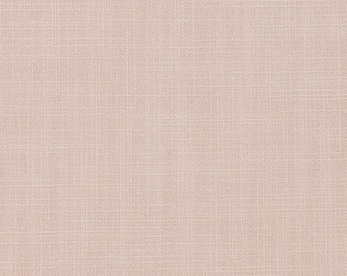 Blush Solid Fabric. Solid Dyed Blush Slub Canvas Premier Prints. Slub ...