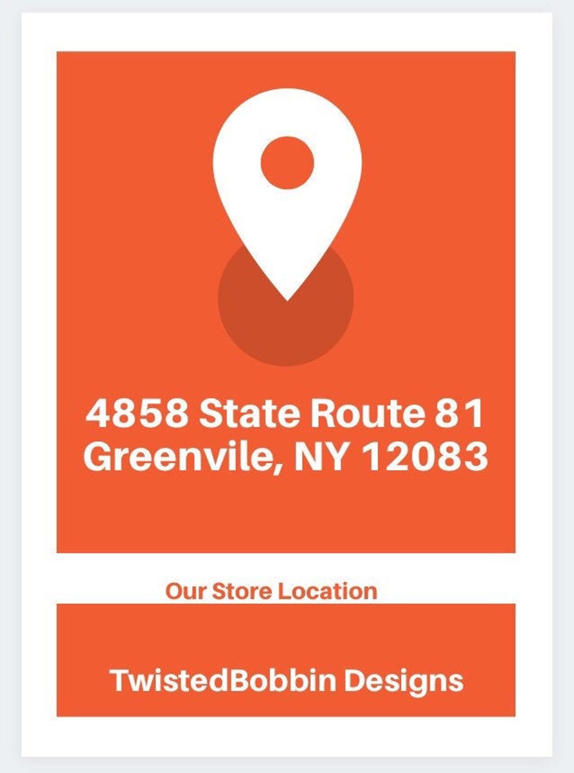 Map Curtain. Air Traffic. Navy and White 2 Panel Curtain. | Etsy