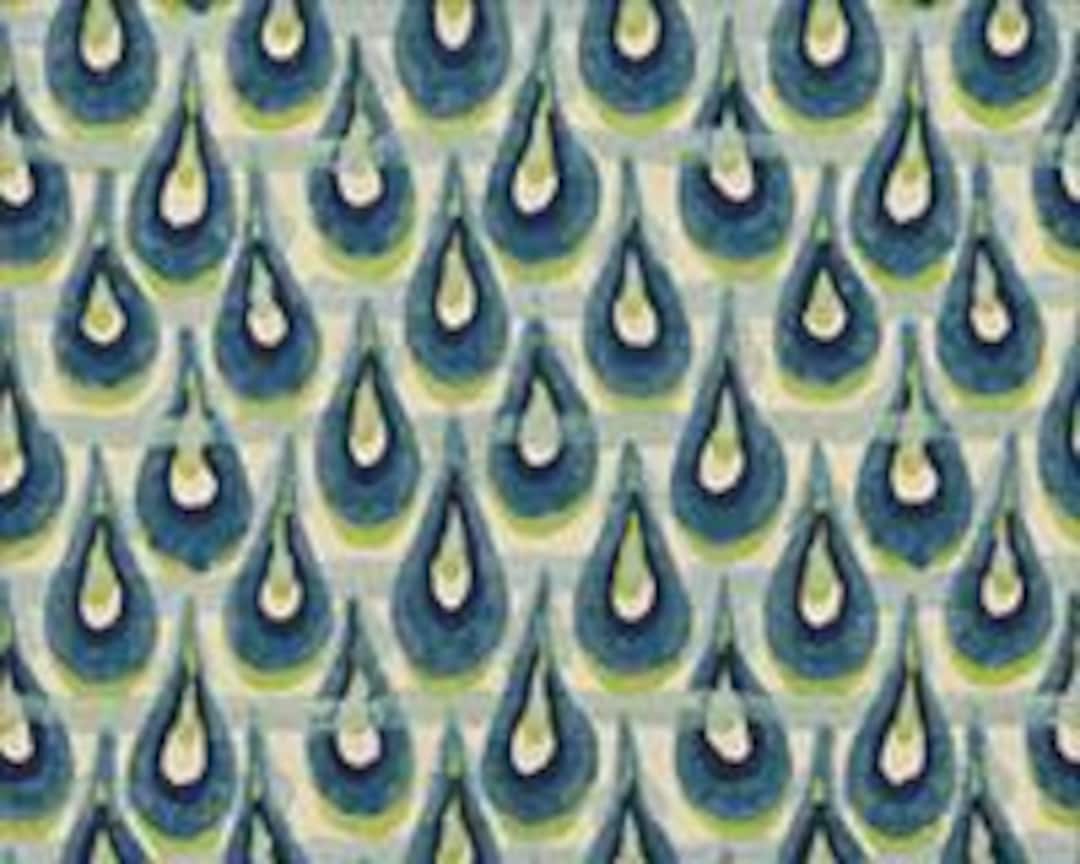 Birch Fabric. Fabric . Chloe Premier Print . per Piece. Remnant. Heavy ...