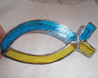 Ichthus - Etsy UK