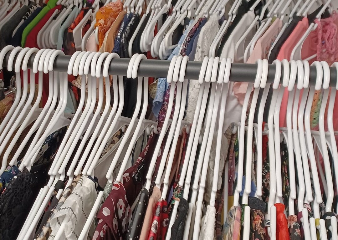 TEN Piece Women's Wholesale Clothing Bundle Mixed Lot Open Sale to Read ...