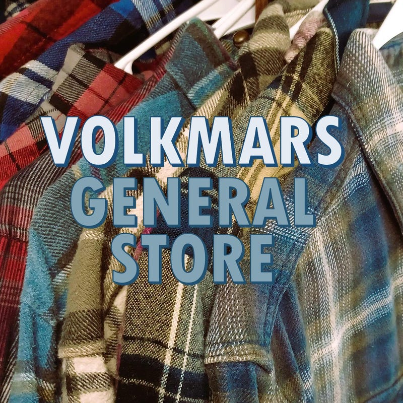 Clothing Wholesale Lot - Etsy