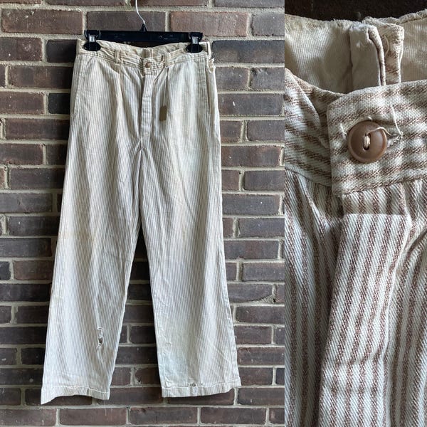 50s Circle Skirt / Rik Rak Red Full Square Poodle Dance Skirt / XS XXS ...