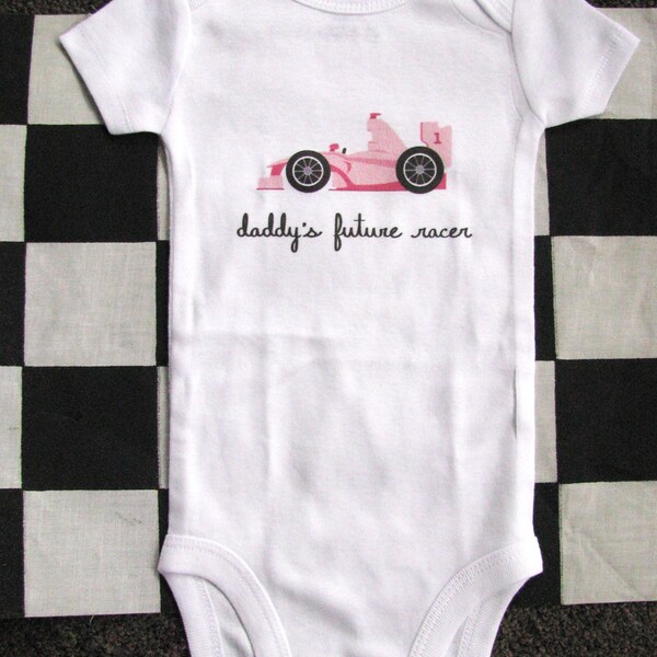F1 Baby Clothes Mclaren - Etsy
