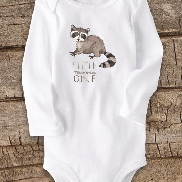 Unique Baby Clothes - Etsy