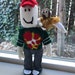 Custom Roblox Mini Plush Toy - Etsy