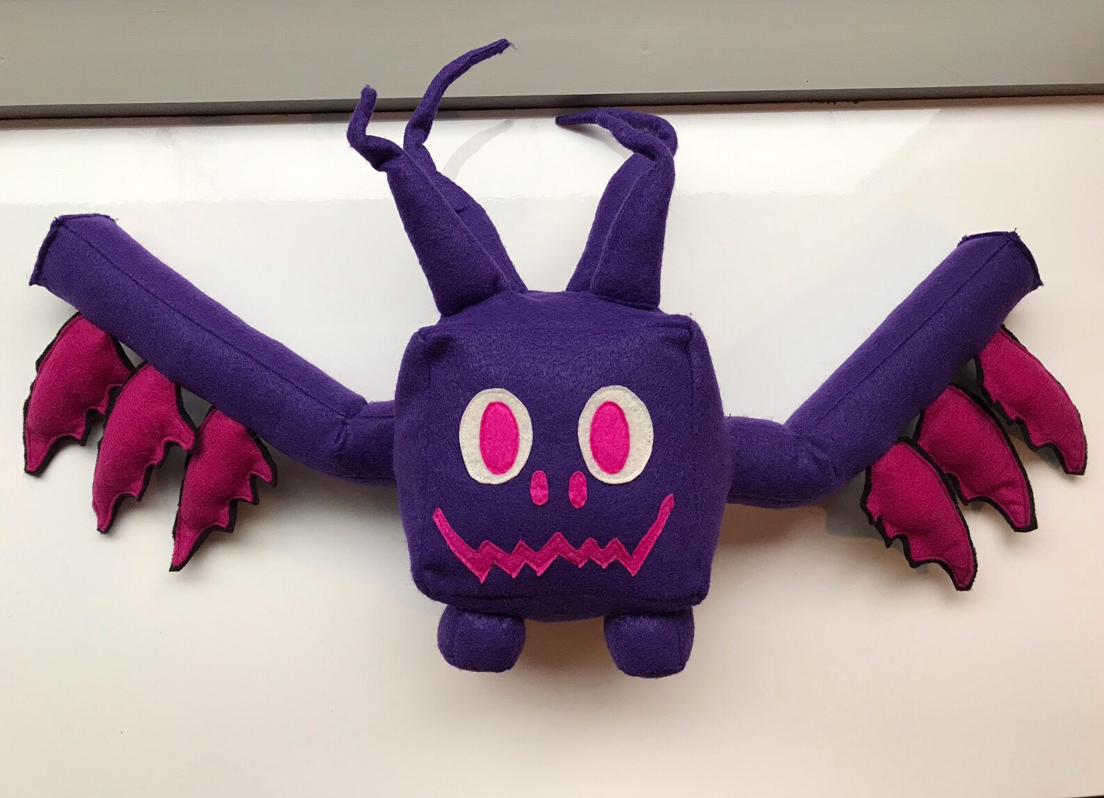 Custom Roblox Pet Simulator (complex)- Agony - Etsy