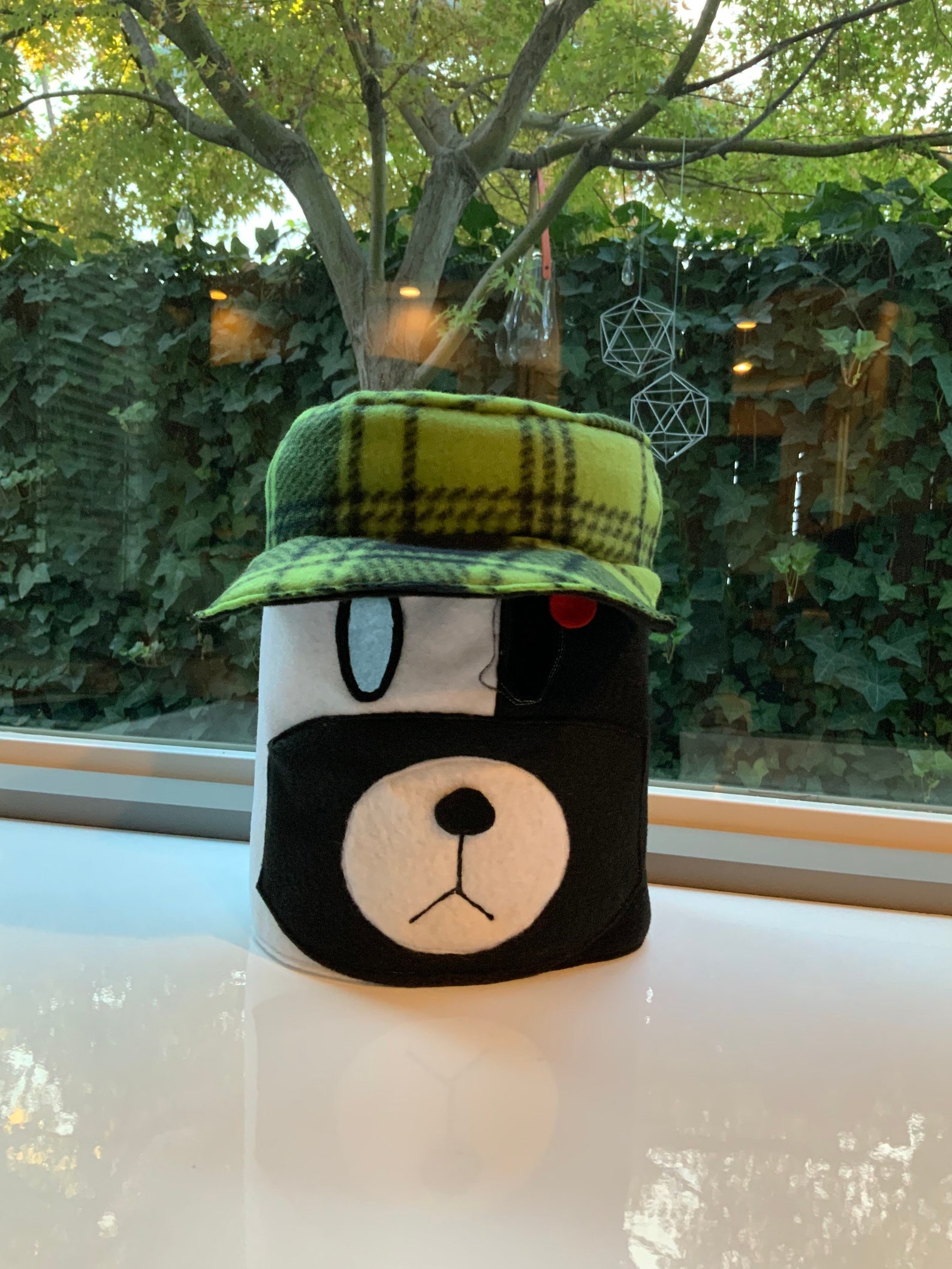 Roblox Head Mask Costume CUSTOM Look- Made to Look Just Like Your ...