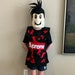 Roblox Costume HEAD BODY CUSTOM Made to Order - Etsy