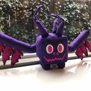 Custom Roblox Pet Simulator (complex)- Agony - Etsy