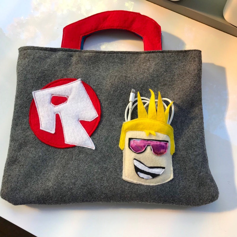 Roblox Case - Etsy