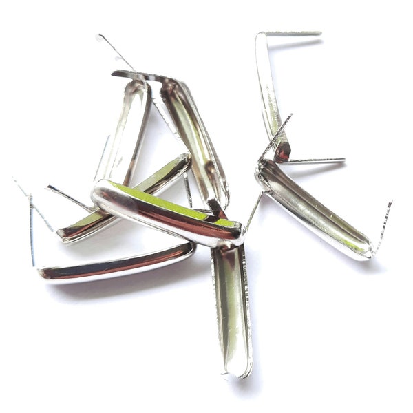 Decorative Rivets - Etsy