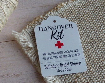 Funny First Aid Stickers - Etsy