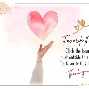 MINI TAG Kissing Bell Poem Tag. Wedding Bells Tags. - Etsy UK