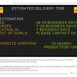 MINI TAG Kissing Bell Poem Tag. Wedding Bells Tags. - Etsy UK