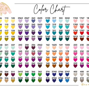 MINI TAG Kissing Bell Poem Tag. Wedding Bells Tags. - Etsy UK