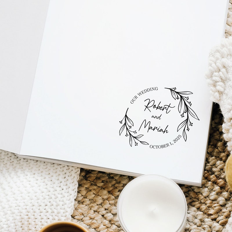 Wedding Stamps - Etsy