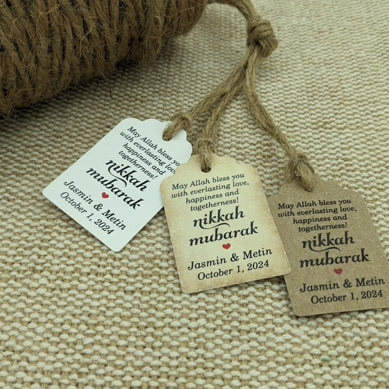 Buy Shaadi Stickers Online In India - Etsy India